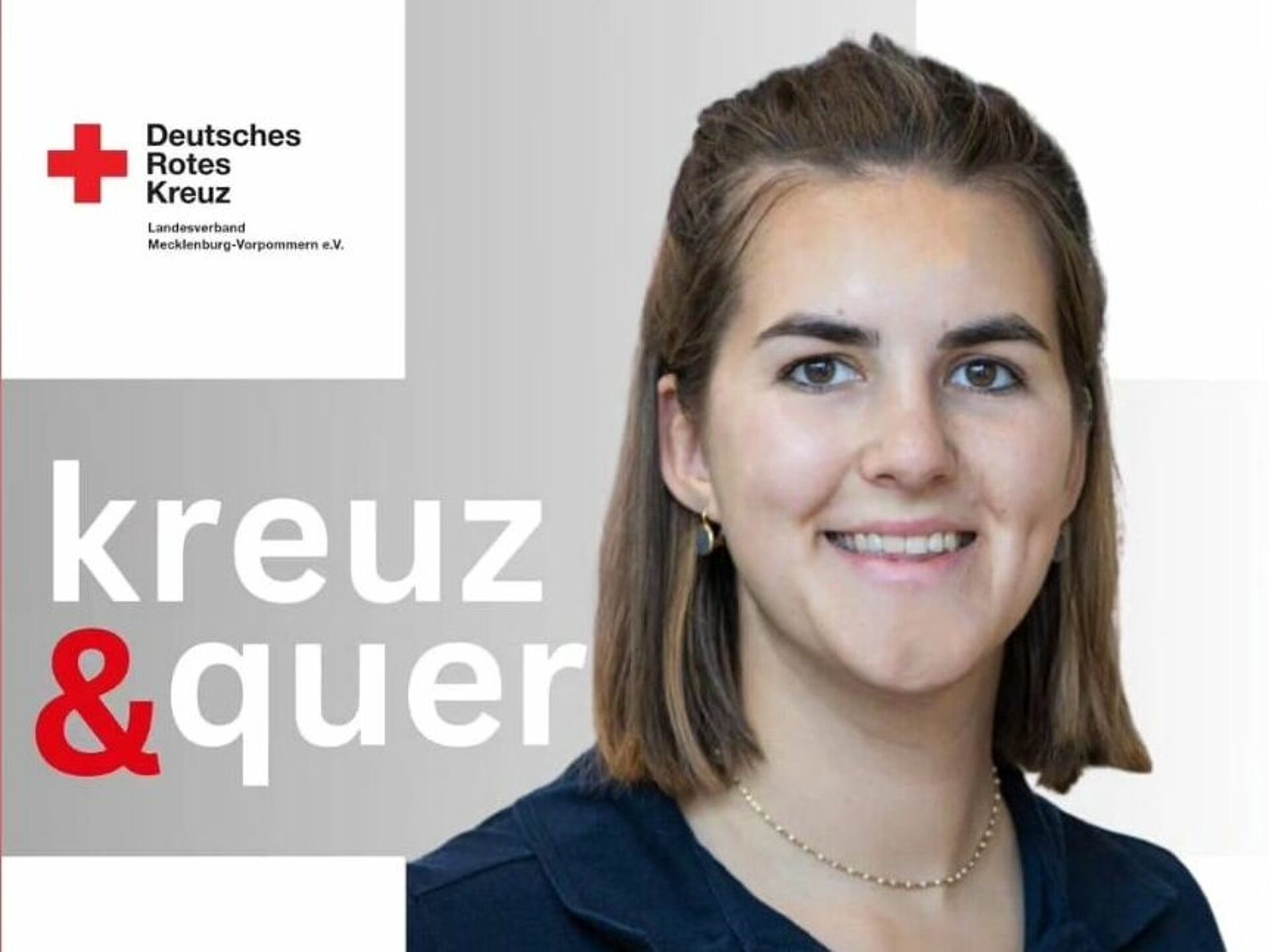 Neue Podcast-Folge mit Marie-Therese Volkmann: Sexualwissenschaftlerin ...